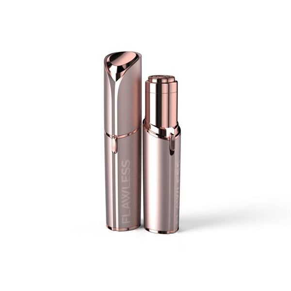 Finishing Touch Flawless Facial Hair Remover – McCartan's Pharmacy